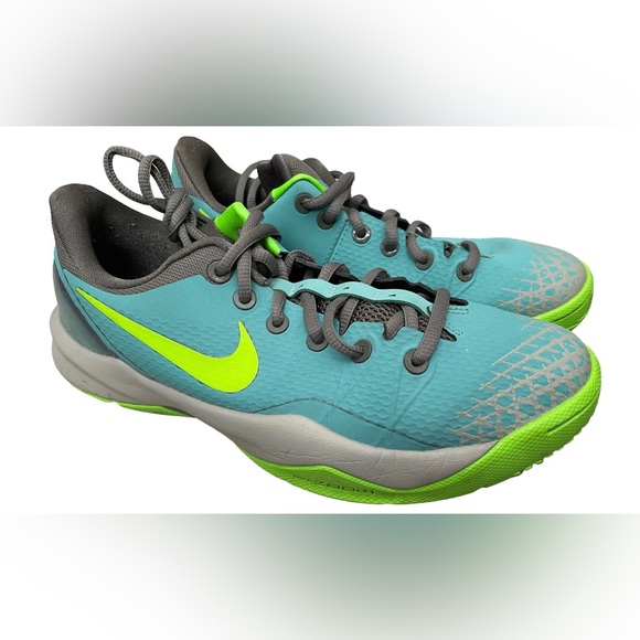 Nike | Shoes | Nike Zoom Kobe Venomenon 4 | Poshmark